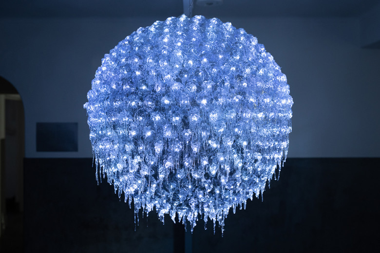 ミラノ、東京、マイアミで話題になった、TAKT PROJECTの成長するオブジェ。｜デザイン・ジャーナル｜madameFIGARO.jp ...