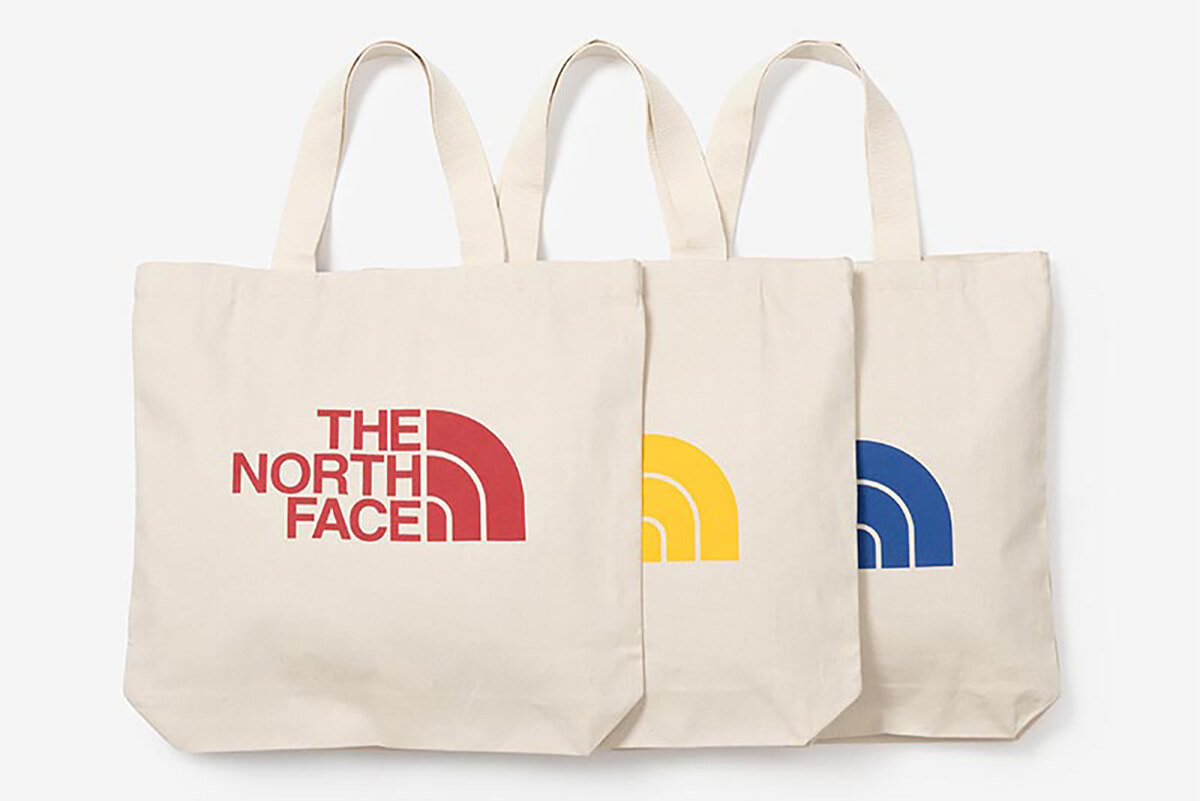 ザ・ノース・フェイスの全カテゴリーが揃うショップが丸の内に誕生！｜Fashion｜madameFIGARO.jp（フィガロジャポン）