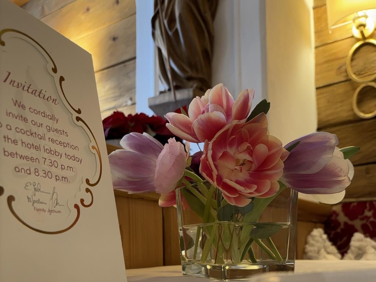 Cozy&Fancy☆｜Comme d'habitude 〜パリ・東京行ったり来たりblog〜｜Paris｜madame FIGARO.jp ...