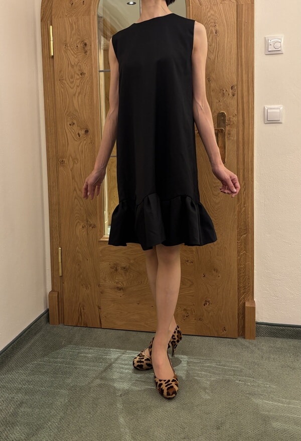 Cozy&Fancy☆｜Comme d'habitude 〜パリ・東京行ったり来たりblog〜｜Paris｜madame FIGARO.jp ...