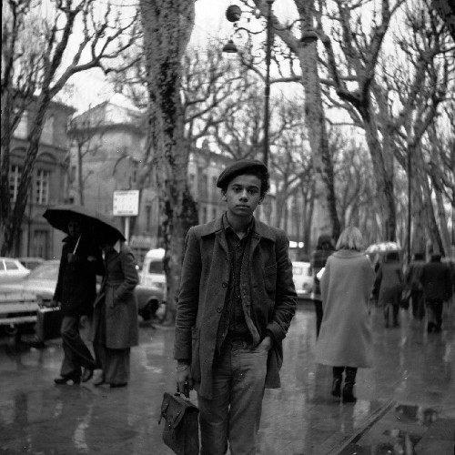 クリスチャン・ルブタンの30年を楽しく辿る展覧会。|Paris クリスチャン・ルブタンの30年を楽しく辿る展覧会。|Paris